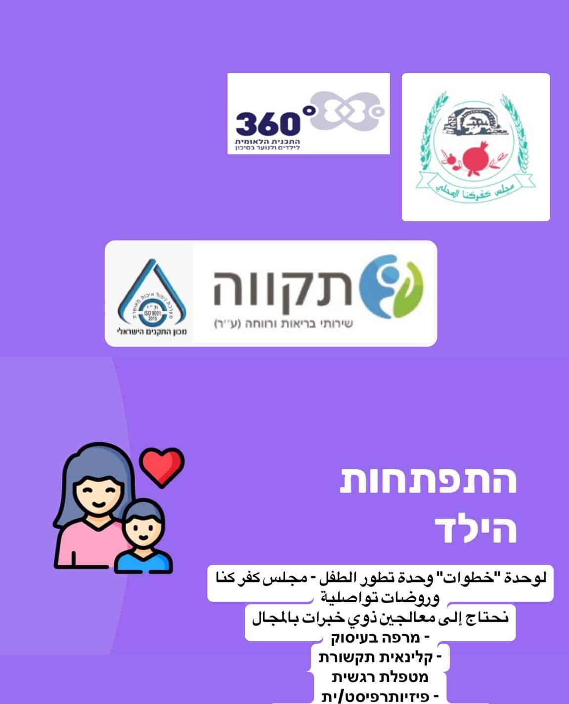 Matlob | مطلوب - وظائف الوسط العربي