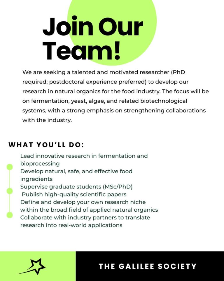 أخصائية في صعوبات التعلم - Matlob | مطلوب | מטלוב